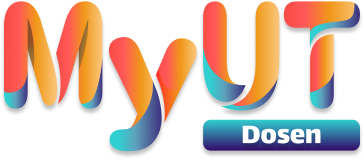 portal login - Sistem Informasi Bahan Ajar